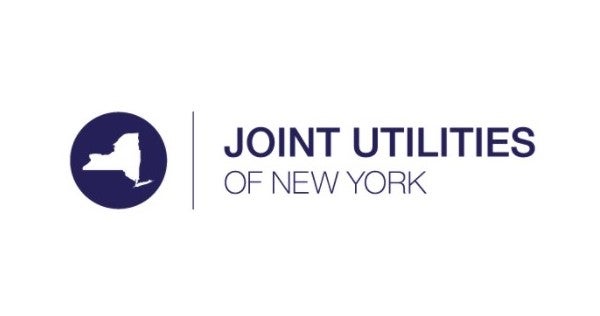 Distributed System Implementation Plans | Joint Utilities